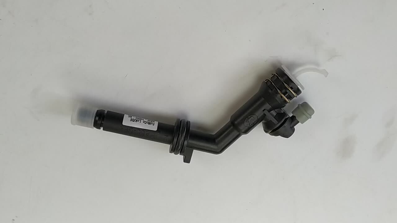 2184405 Genuine Clutch Slave Cylinder Adaptor For Ford Everest Ab39 ...