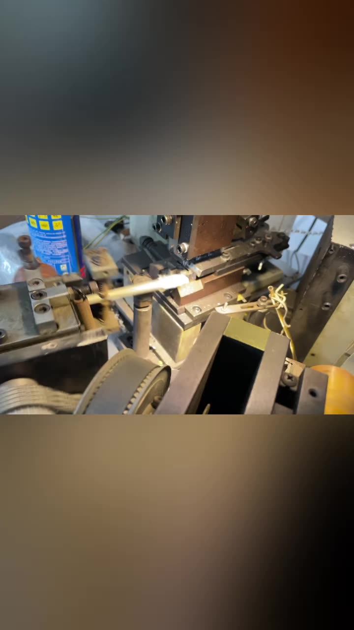 51163 511630200 51163-0200 511630300 51163-0300 511630400-阿里巴巴