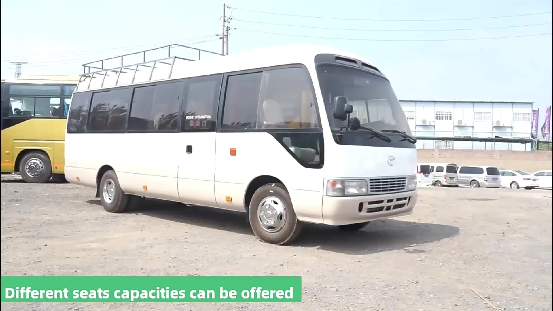 Cheap School Old Mini Second Hand Tour Bus Buses For Sale - Buy Cheap ...