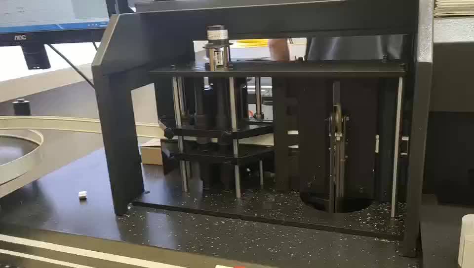 Ce Certificate E9 Edged Channelume Trim Cap Lightbox Letter Board Metal ...