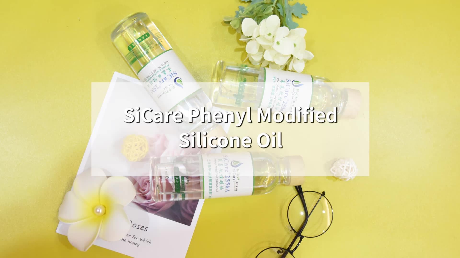 Sicare2400 Amodimethicone Protect Repair Damaged Hair Pure Amino ...