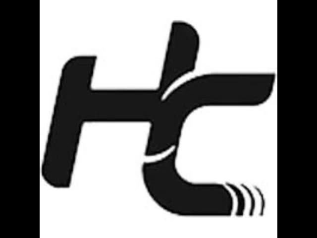 奔驰cl 500原始设备制造商a2203200389 220 320 03 89 - Buy A2203200389,汽车性能零件,轮胎更换器 ...