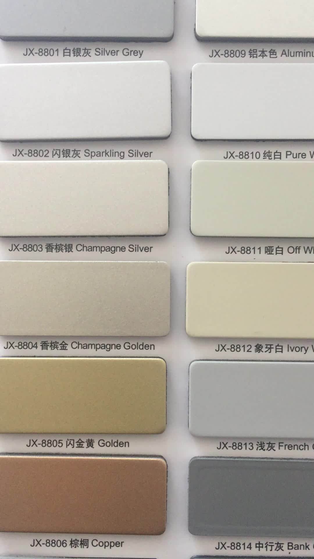 Color Acp Sheet - Buy Color Acp Sheet,Acp Motor,.45 Acp Product on ...