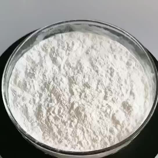 Polyvinylidene Fluoride Pvdf W1300 Pvdf Powder Homo-polymer - Buy Pvdf ...
