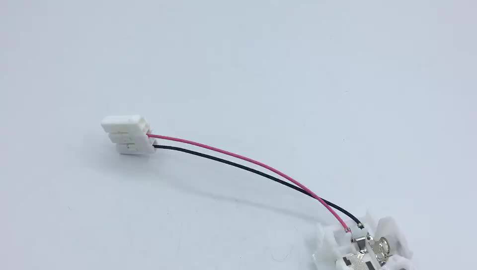 Corolla Fuel Level Sensor 83320-12640/8332012640 For Corolla 2003-2004 ...