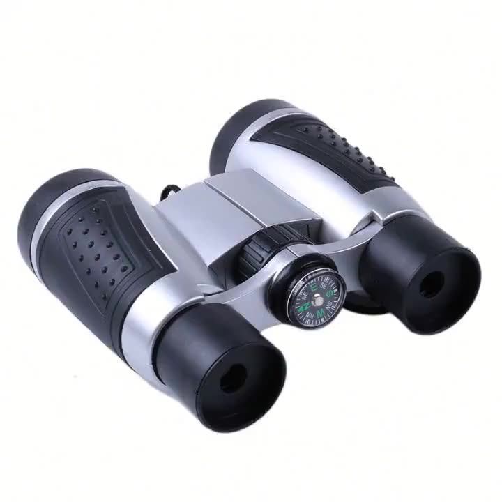 Hand Held Telescope,H0tbc Binoculars Night Vision - Buy Binoculars ...