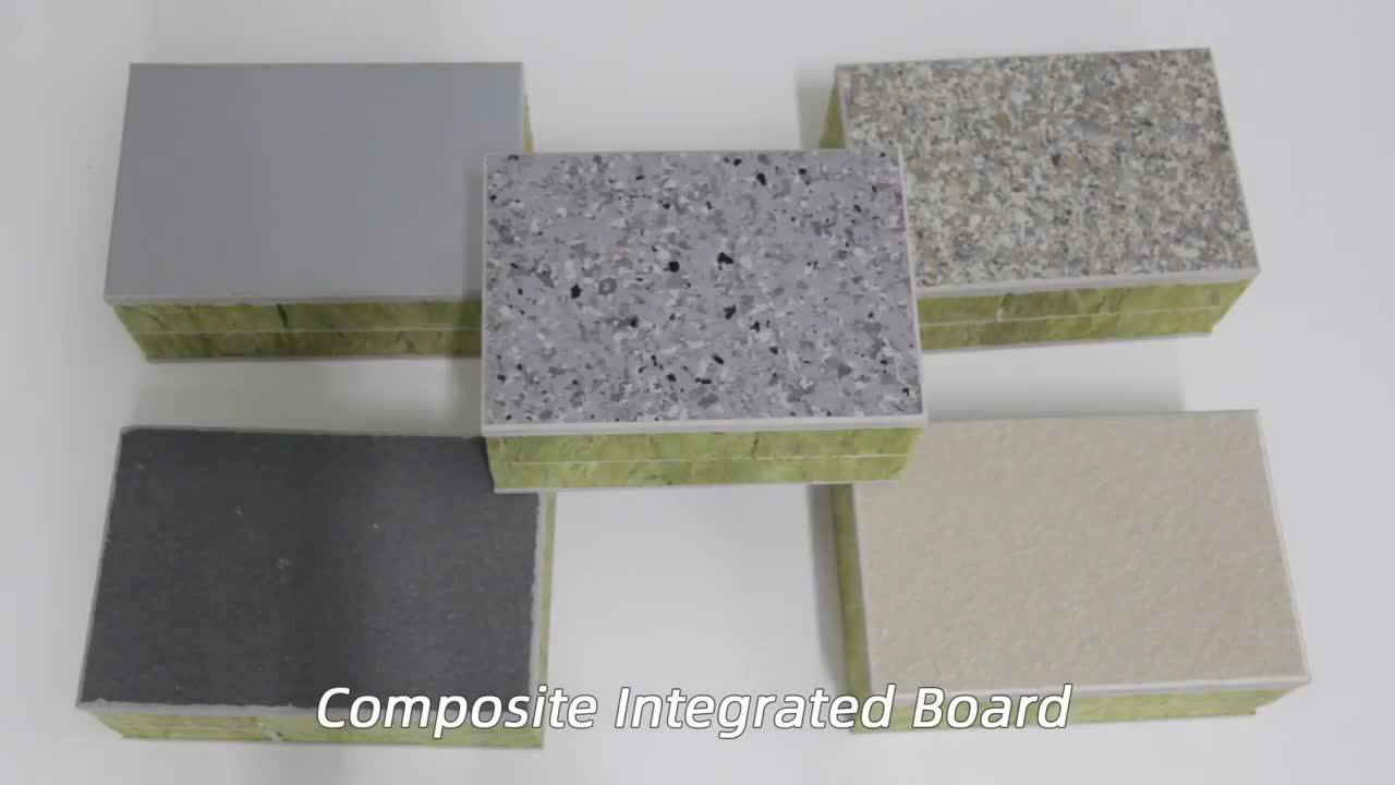 High Density Fiber Cement Board /fiber Cement Siding / Fiber Cement ...