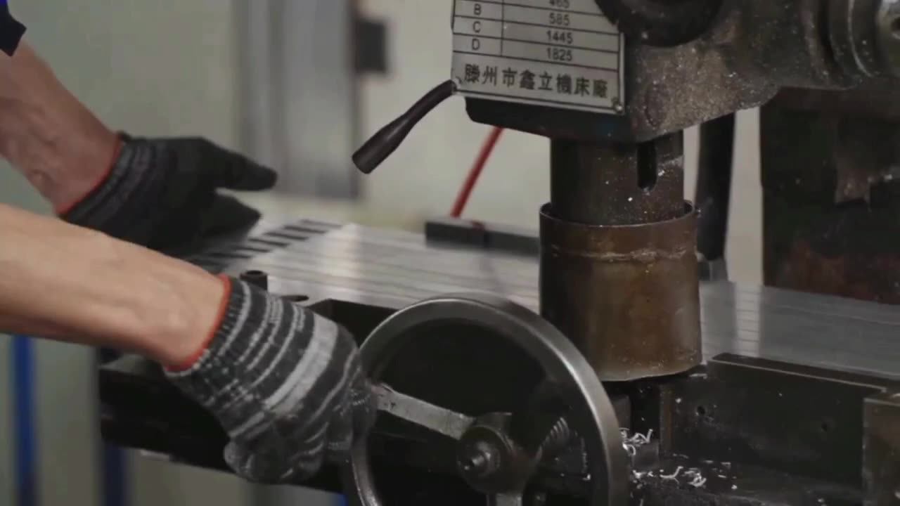 High Accuracy Measuring Tools Level Measuring Instruments Aluminum ...