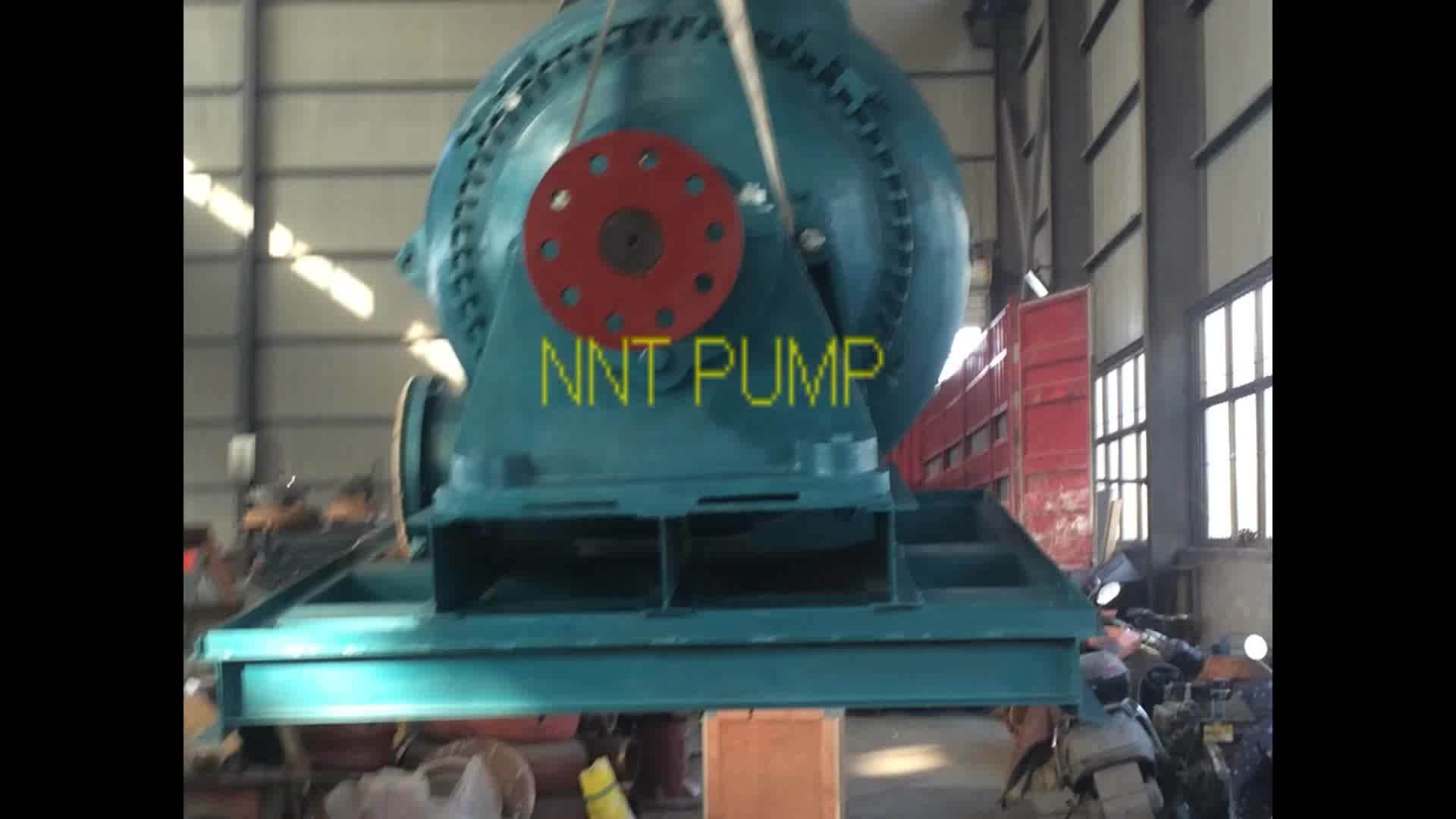 Pond Sludge Pump Sand Sucking Machine And Mud Sludge Suction Pump - Buy ...