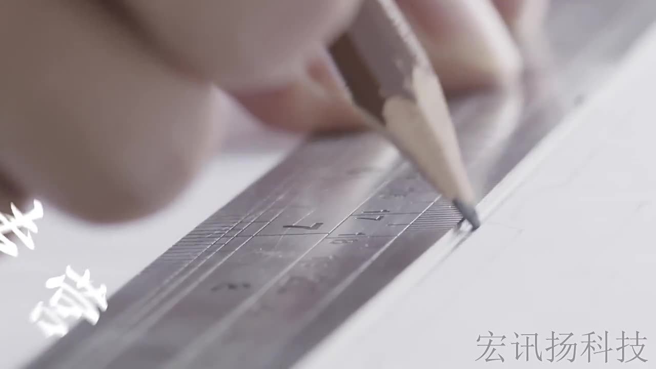 776533-3 原装TE/泰科 4.5mm间距 12Pin 汽车护套 胶壳连接器-阿里巴巴