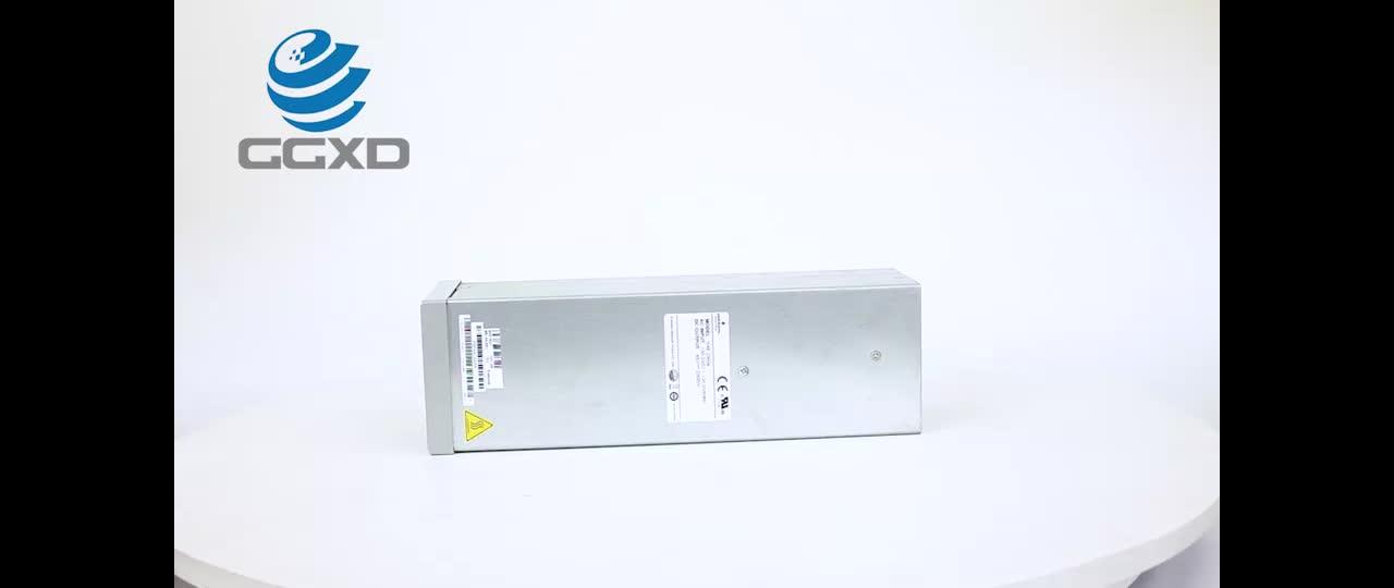 Efficient R48-2000e R48 Communication Power Rectification Module -48v ...