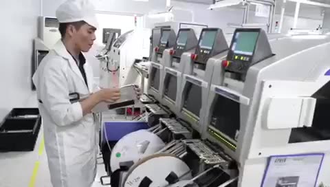 Esp32-c3-devkitm-1 Esp32 Kit Development Boards And Kits Develop Kit ...