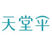 天堂伞佛山品牌店