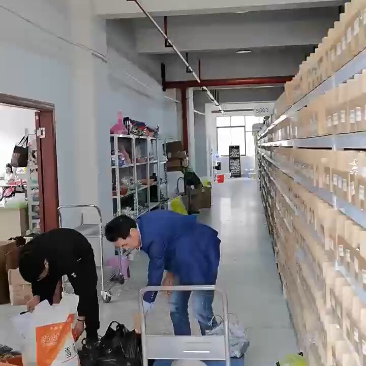 Multiple Key Ring With Chain Metal Keyring Keychain With Chains Flat ...