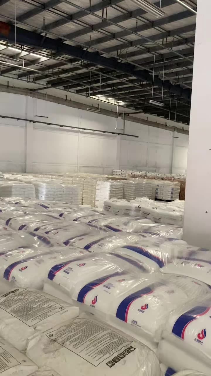 SA90 SA9000 SA120 沙伯基础PPO低聚物低分子量聚苯醚PPO塑料-阿里巴巴