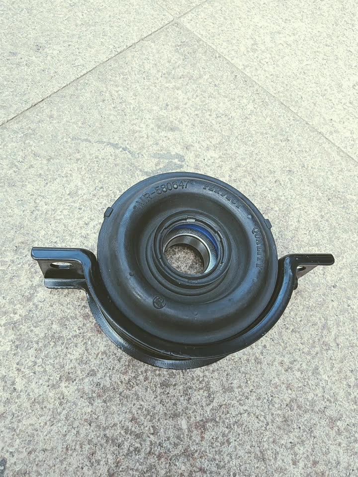 Mr580647 3450a017,Piezas De Goma Para Automóviles,Eje De Transmisión ...