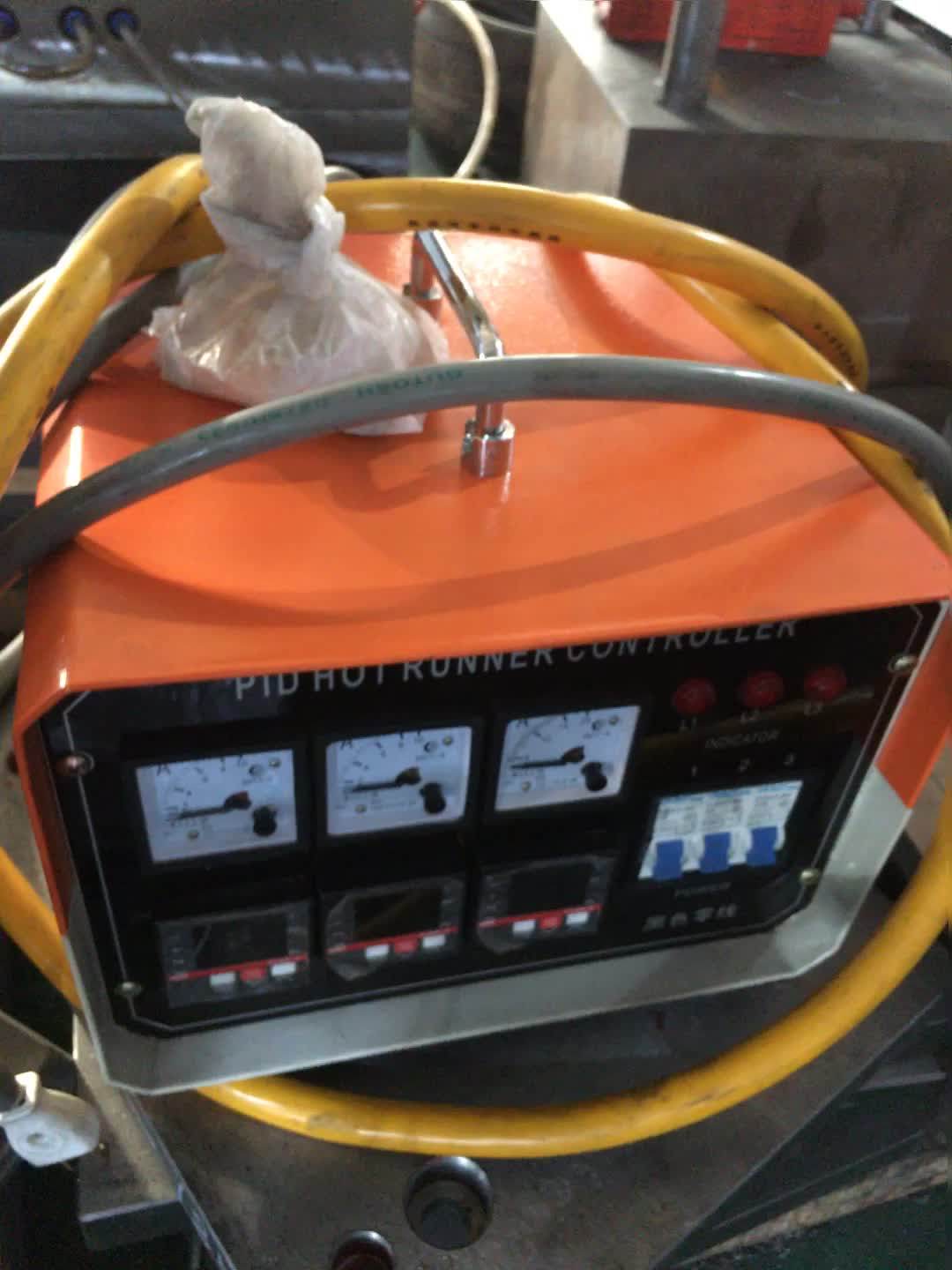 Tambour De Machine À Laver En Plastique Moule - Buy Moule En Plastique ...