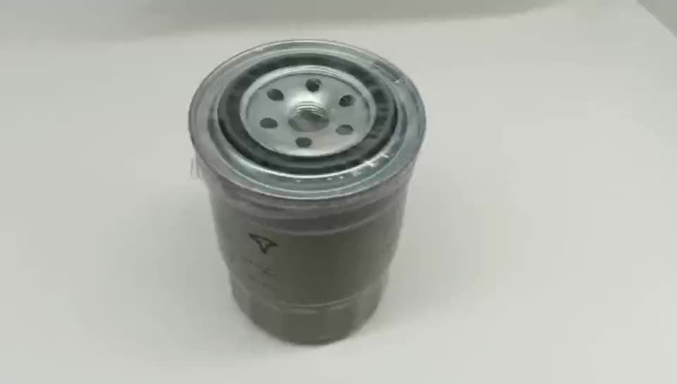 Auto Filter Oem 16405-02n10 Wholesale Engine Oil Filter Cross Reference ...