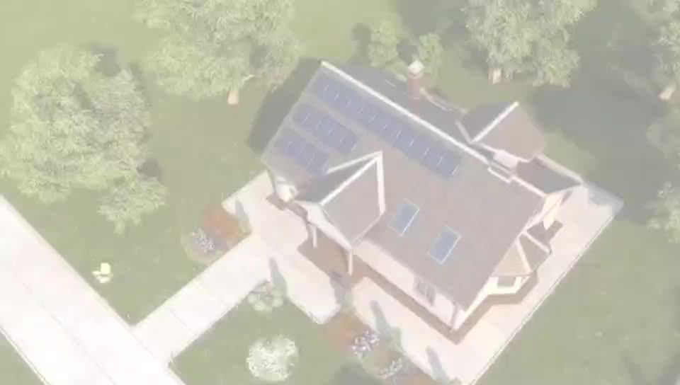 Sun-5k-sg01lp1-us Sun-8k-sg01lp1-us 5kw Deye Split Phase Hybrid ...