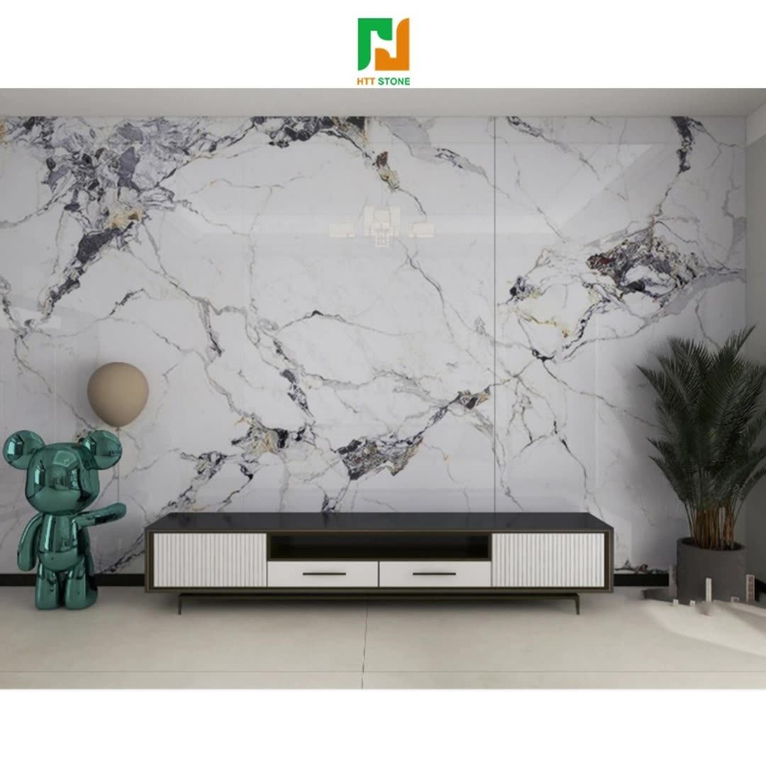 Sintered Stone Marble Sintered Stone For Countertop With Good Price ...