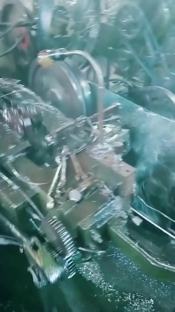 M2M2.3M2.6M3M4内梅花圆头自攻螺丝铁电镀黑色盘头星型木螺钉-阿里巴巴