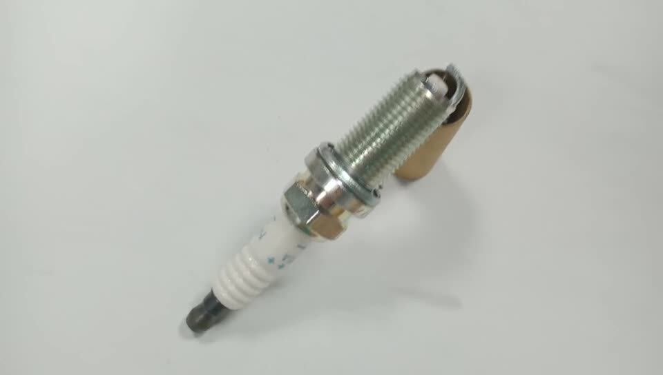 Professional Supplier Auto Spare Parts For Iridium Spark Plugs 96130723 ...