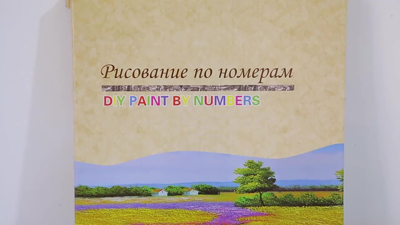 Zhejiang Yiwu Zhuhai Oil Painting Tengyuan Brush Young Girl Nude Paint ...