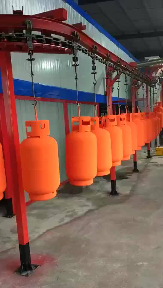 Drop Forged Heavy Duty Overhead Conveyor Chain Trolley X348 X458 X678 ...