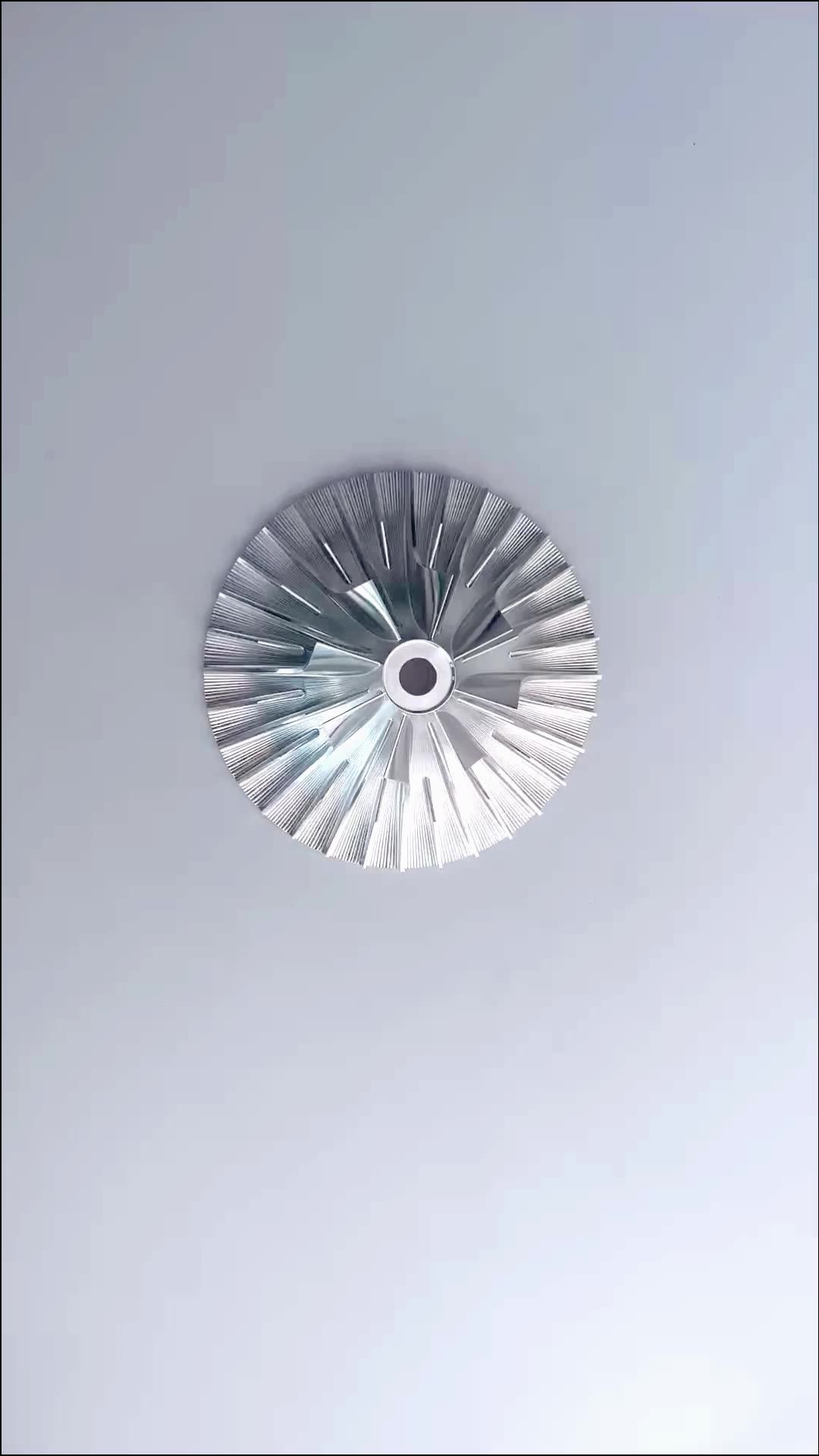 Rxtx 300 Supercharger Rotax 1630 Ace Performance Upgrades Super Jet ...