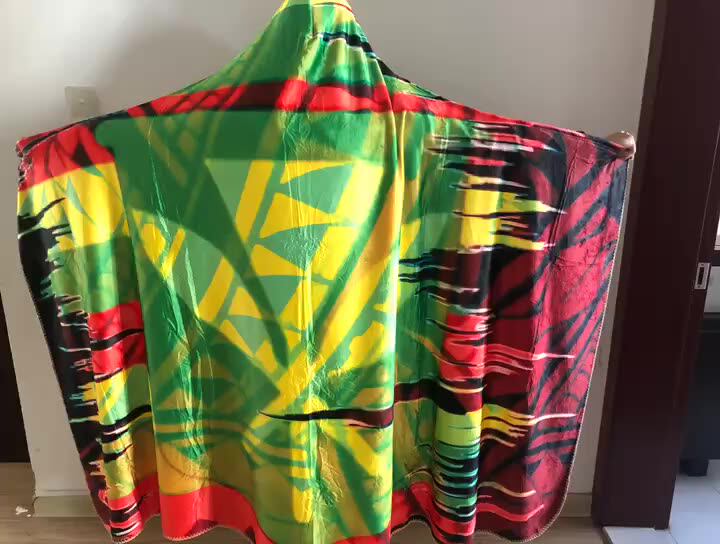 Polynesian Samoan Tribal Design Custom Nfl American Football Team ...