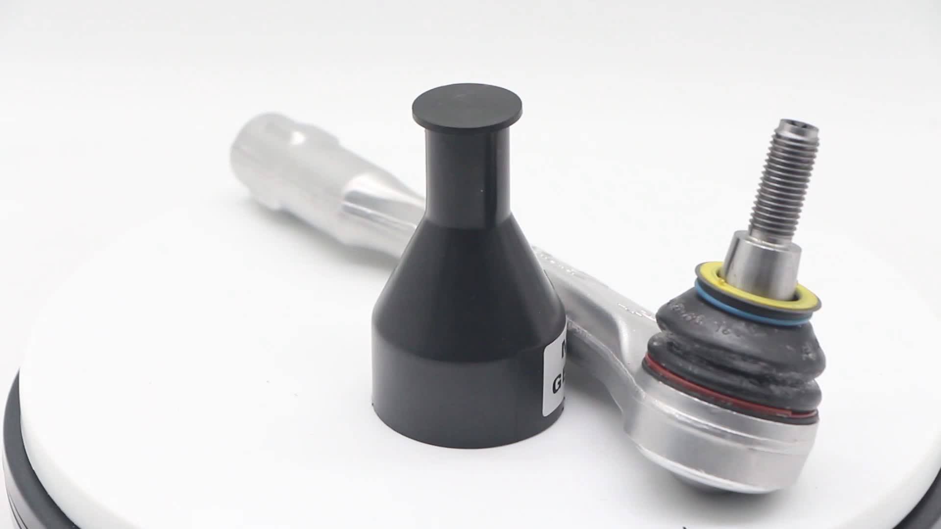 Senp Oem 970 347 132 01 Tie Rod For Porsche Panamera 970 347 1 32 01 ...