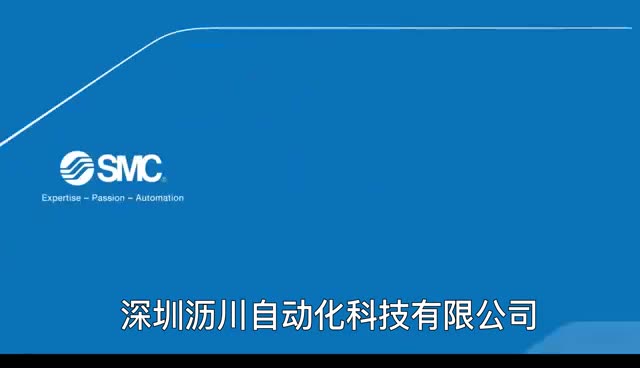 SMC全新电磁阀SJ3160T-5CZD-C4/C6 SJ3160-5CZ-C4-C6-阿里巴巴