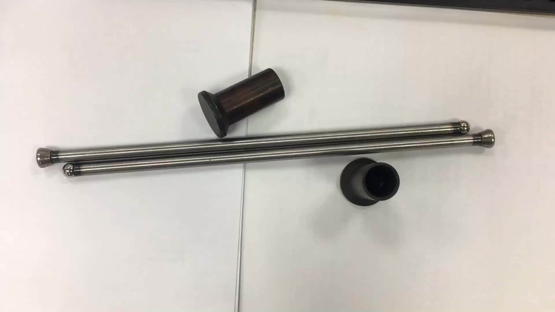 K19(3057139 ) Nta855(3046420) Diesel Engine Spare Parts Engine Valve ...