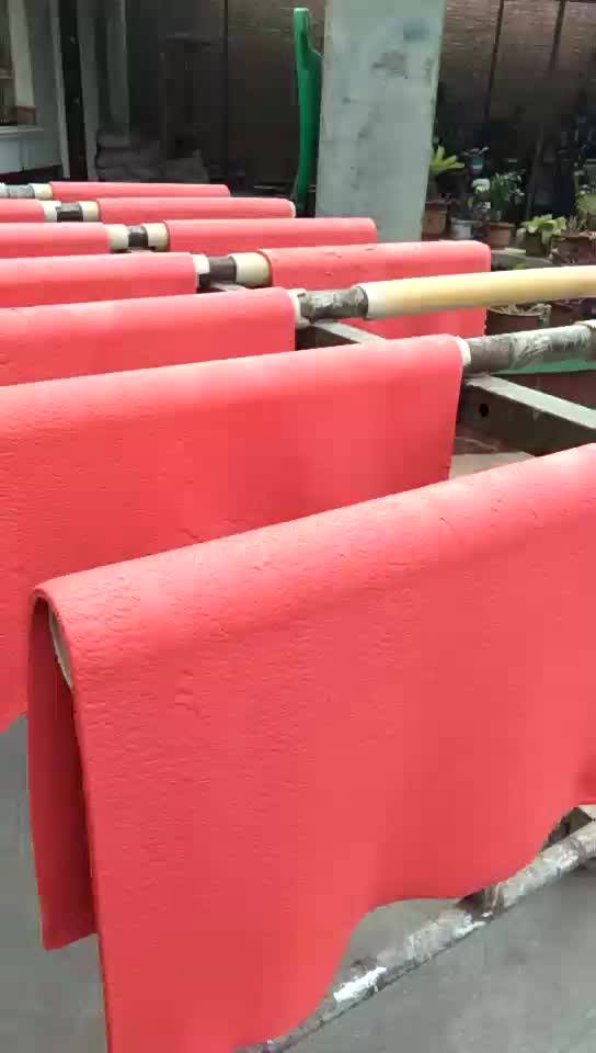 Sample Freely Unvulcanized/uncured Compound Rubber - Buy Rubber ...