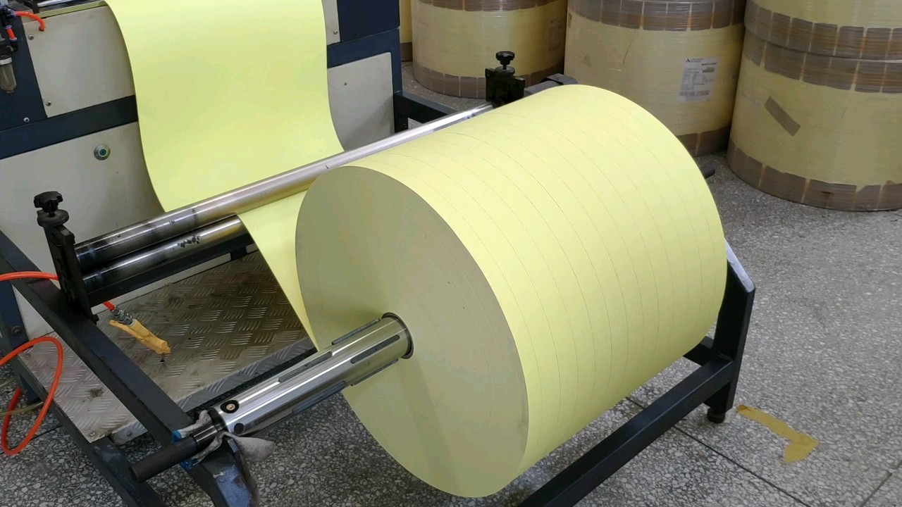 Dd13 Dd15发动机零件燃油水分离器滤芯0000901552 A0000904251 Fk48555 - Buy Cascadia ...