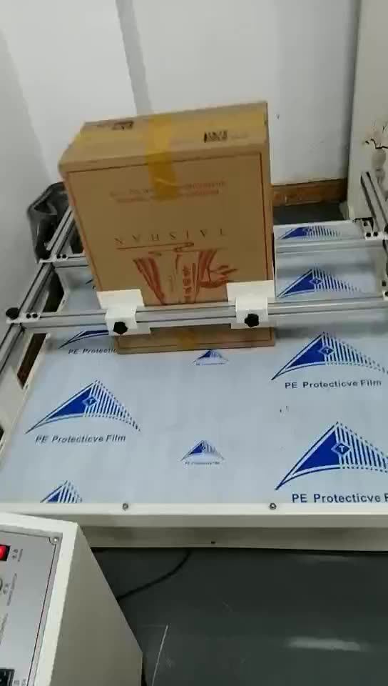 Vibration Test Bench,Box Transport Testing Table,Vibration Testing ...