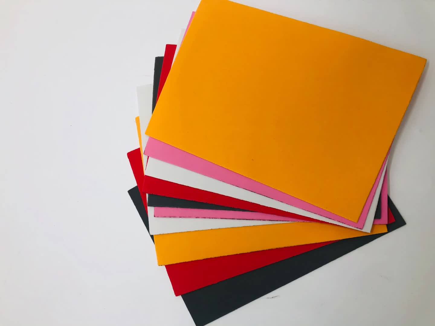 High Quality Eva,Ethylene-vinyl Acetate From Manufacture - Buy Eva ...