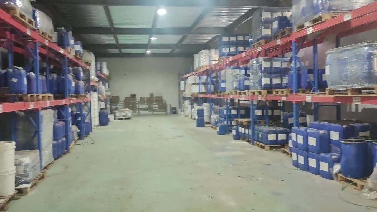 科莱恩Emulsogen EPA 1963 低泡 可替代含有7EO的烷基酚聚氧乙烯-阿里巴巴