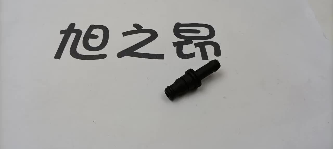 Auto Spare Part FOR W203 W221 W164 water pipe connector 0039970689 ...