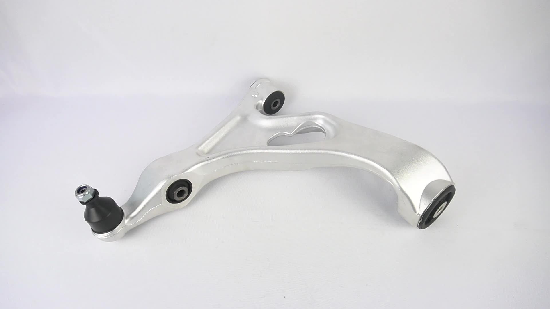 Control Arm For Audi Q7 Vw Touareg Porsche Caynne 95834105400 ...