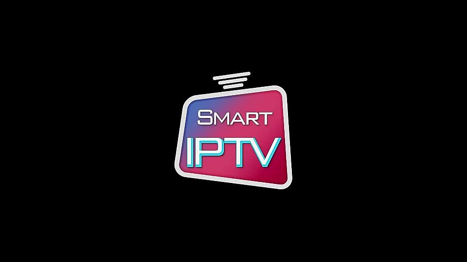2023 World's Best Iptv Service Strong 4k Iptv M3u Smart Tv Box Free ...