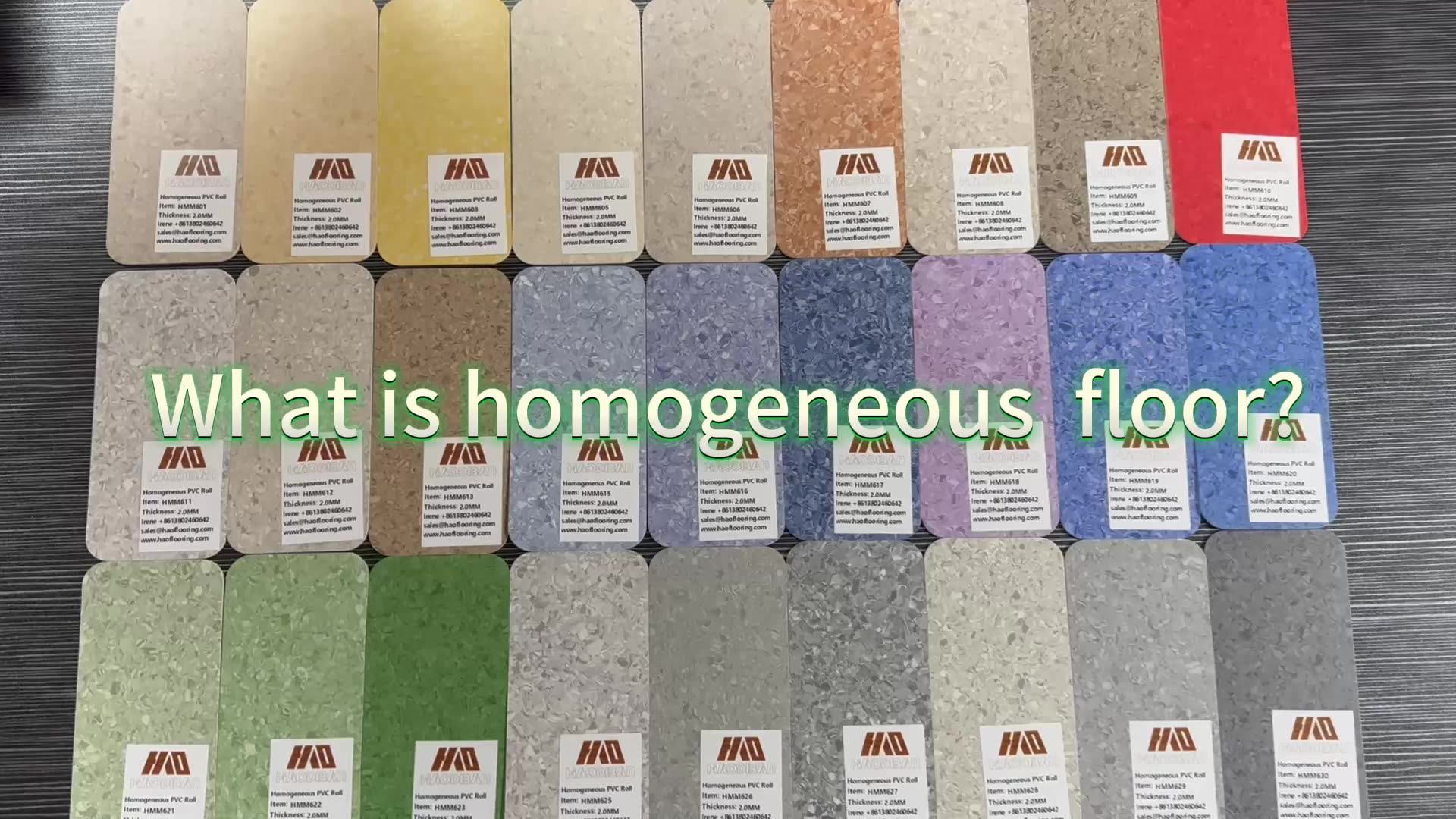 Operating Room Anti Static Electrostatic Conductive 2.0mm Pvc ...