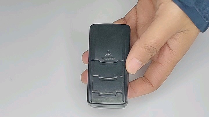 Asset Trackers Long Life Car Porte Cl 3year Magnetic Locator Battery ...