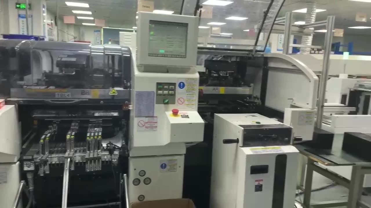 AC6965A AC6925A适用家用蓝牙音响高品质立体声音响杰里方案芯片-阿里巴巴
