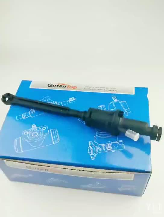 Set 2 Drum With Top Spring Environmentallyoem 8200506488 Used For ...