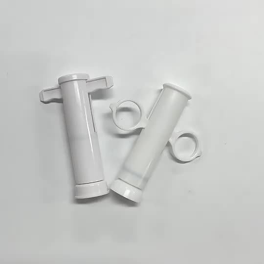 Extract Venom Insect Sting Sucker Non-irritating Physical Bugs Bite ...