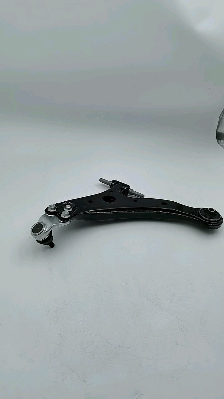 4806909230 4806909210 48069-09230 Control Arm For Toyota Yaris 2013 ...