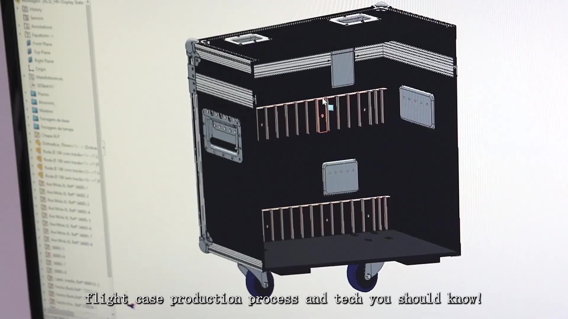 Adjustable Angle Birch Board Plastic Fly Rack For Dell P2418ht 24 ...