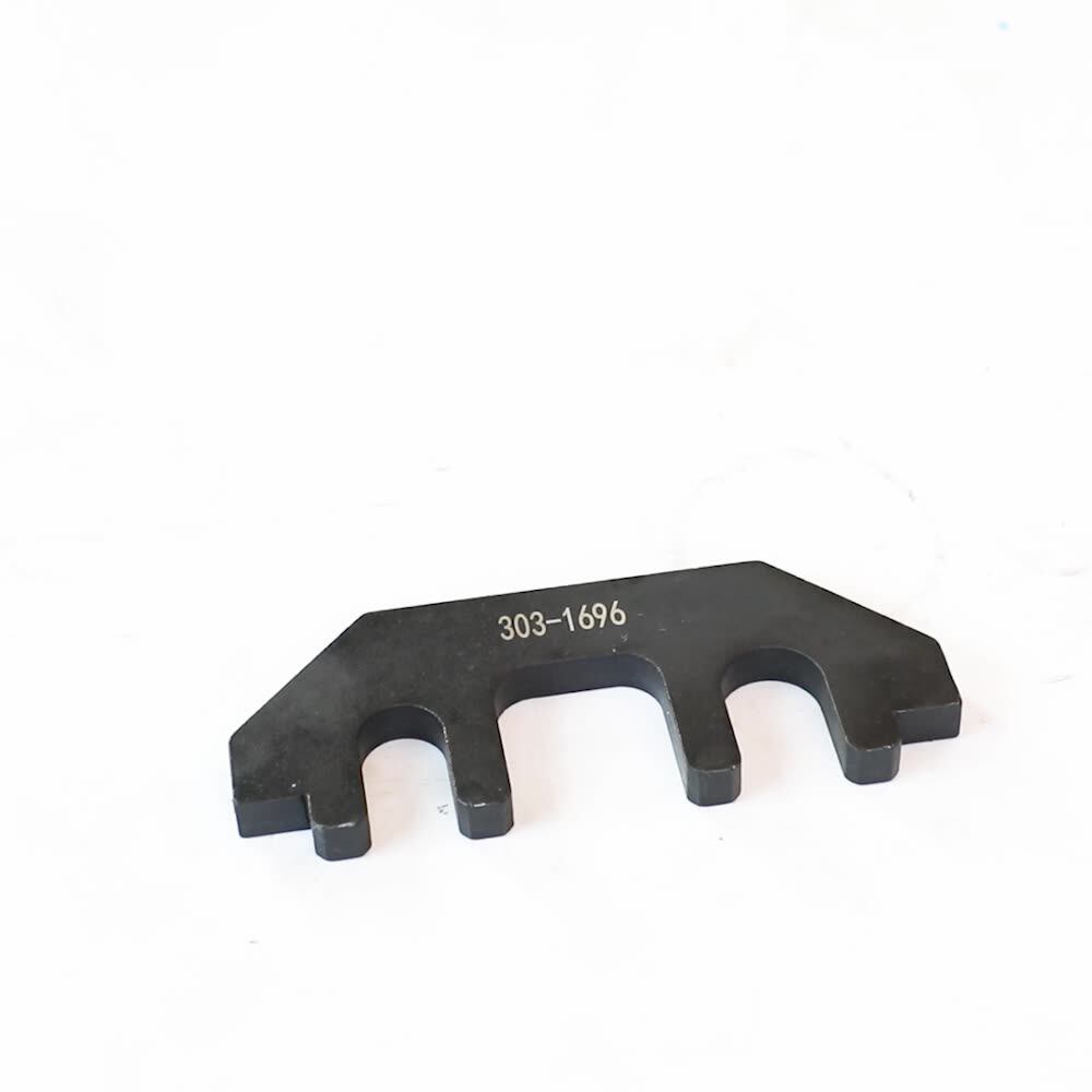 Camshaft Holding Tool Timing Alignment Holder Tool Set Kit For Ford ...
