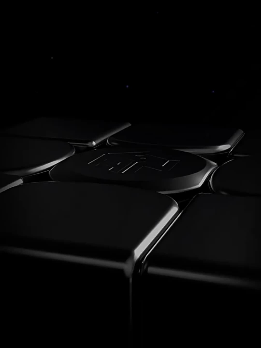 2023 Flagship Gan 13 Maglev 3x3 Premium Uv Magnetic Speed Magnetic ...